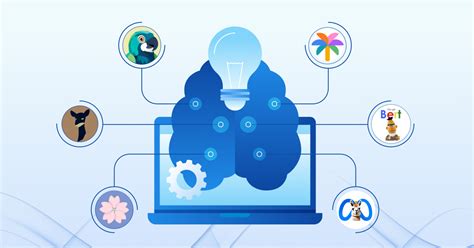 [updated] top r libraries for data visualization in 2024