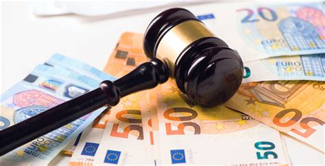 卖家什么情况下能申请亚马逊索赔? 卖家什么情况下能申请亚马逊索赔?