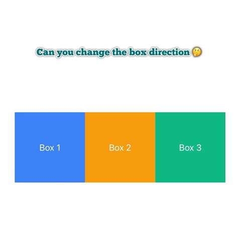 Html Css Webdevelopment Flexbox Frontenddevelopment Codinghelp Shubham Vishwakarma