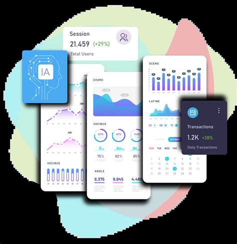 Qa Services And Qa Outsourcing Altumindai