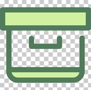 Green Text Box Computer File PNG Clipart Angle Background Green Box Box Vector Brand Free