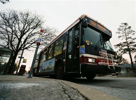 Video Rule For Ttc Hampers Hunt For Sex Attacker Toronto Sun