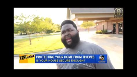 Tugas Informatika Youtube