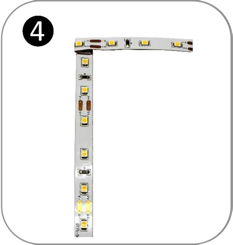 Do LED Lights Get Hot Inspired LED