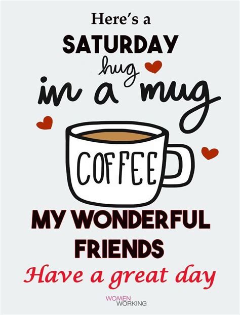 Coffee Mug Friends Morning Quotes Funny Good Morning Quotes