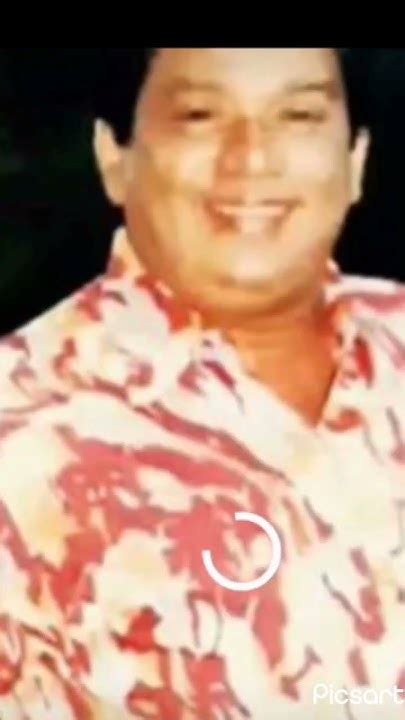 අසහය ගායකයාගේ ඔබ අසා ඇති ගීත ඇත්තම් Comment කරන්න Subscribe 🙏 Youtube