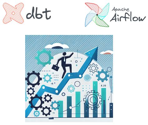 Airflow Contexts Passing Information Through Your Workflows By