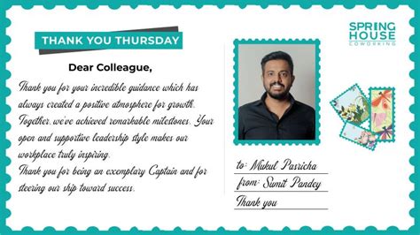 Sumit Pandey On Linkedin Dear Captain Mukul Pasricha Thank You For Your Incredible Support And