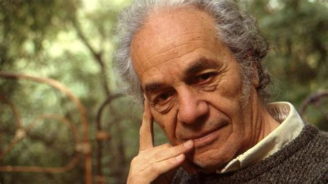 Murió El Poeta Chileno Nicanor Parra A Los 103 Años Infobae