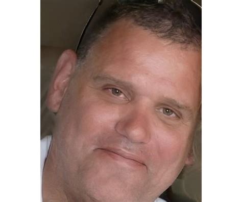 John Sheeley Obituary And Online Memorial 2025