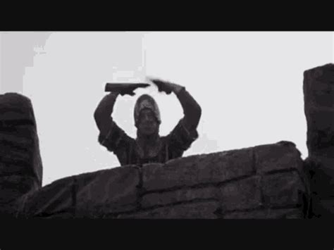 Taunting Monty Python  Taunting Monty Python Teasing Discover