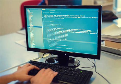 become a laravel backend developer for a great career niftel resources pvt ltd