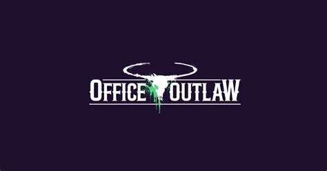 TheProtector Linux Bash Script For The Paranoid Admin On A Budget Office Outlaw