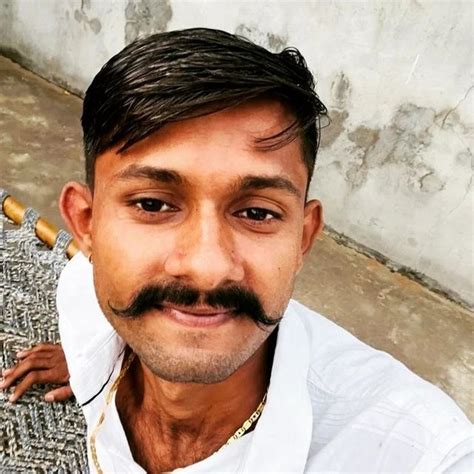 Prakash Purohit Purohitji322 On Threads