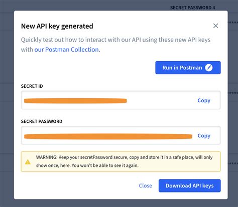 Postman API Network News Best Practices For Publishers Oct Public API Network Postman