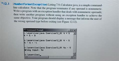 solved for java read carefully its asking for a bit of