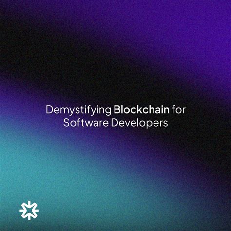 Nebula House On Linkedin Nebula Outsourcing Softwaredevelopment