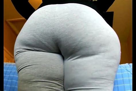 Mistress Pear Big Booty Amateur Amateur Porn Feat Mistress T Xhamster