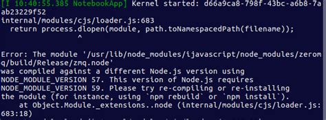 Merge What Does It Mean That A Git Push Can Not Be Fast Foward Merged Stack Overflow