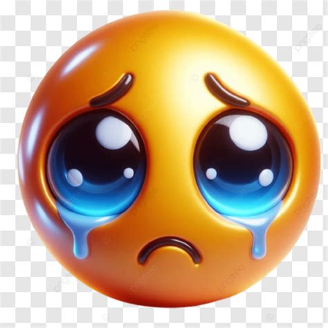 Pin On Emojis