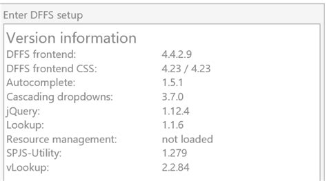 Topic Build In Checkout Function How To Sharepoint Javascripts