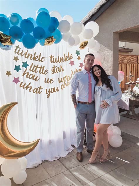 10 Best Gender Reveal Game Ideas For A Party To Remember In 2022 Artofit