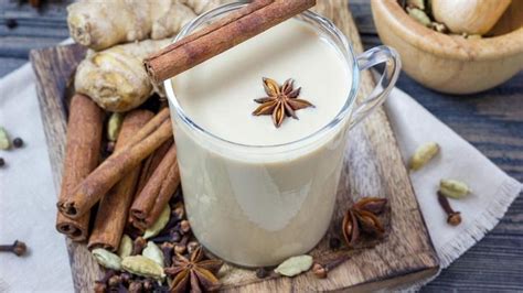 6 Cara Unik Membuat Wedang Jahe Mudah Praktis