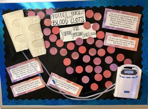 Pin On Hospital Birthday And Education Boards