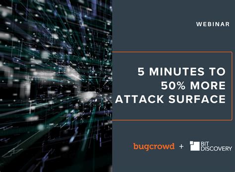 Github Recon And Sensitive Data Exposure Module Bugcrowd