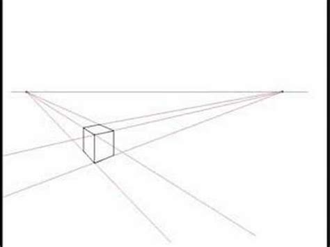 1000 Images About ART Perspective On Pinterest