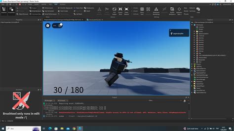 Leaning Animation Doesnt Let Legs Move Art Design Support Developer Forum Roblox