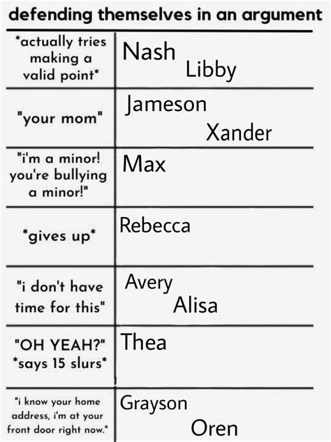 📚 The Inheritance Games By Jennifer Lynn Barnes In 2024 Book Humor