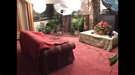 Maduras Putas Sextapes Episodio Xhamster