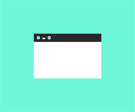 Remote Browsers For The Many And Not Just The Few Who Can Afford Them