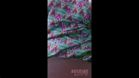 Zimbabwean Porn Videos With Real Zimbabwe Sex Xhamster