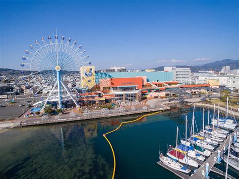 静岡市内に約20年ぶりの遊園地誕生へ ミニコースターなど全24種類の遊具が登場 おでかけ クランクイントレンド