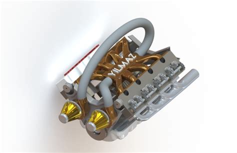 D Cad Product Design Engineering Drawings And Rendering In