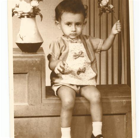 Saminda Samarasinghe On Reels Facebook