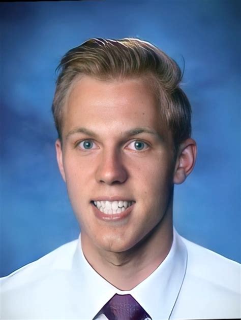 Alex Levkulich Drexel Universitys Lebow College Of Business