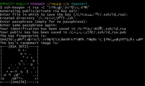 【版本控制】git使用手册git操作手册 Csdn博客