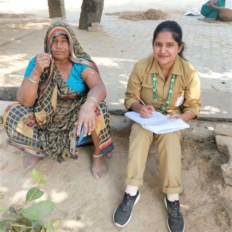 Astha Kumari On Linkedin Repealfarmbill Farmersofindia 26 Comments