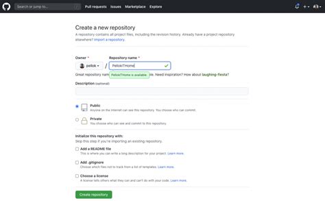 Day 實作官網 ASP NET Core 教學 一 iT 邦幫忙 一起幫忙解決難題拯救 IT 人的一天