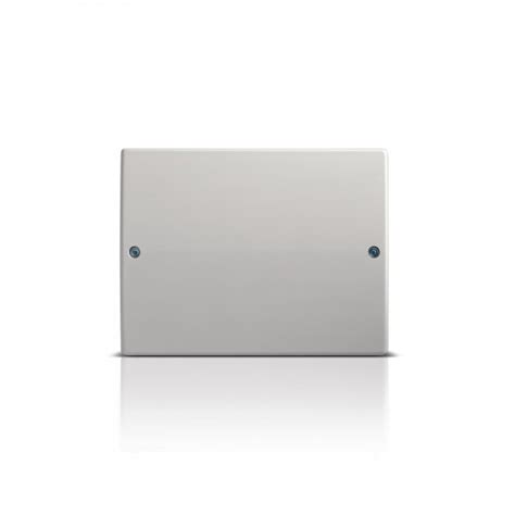 Sipass Integrated Controllers Products Access Control