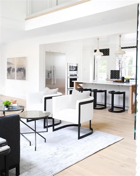 Noir Furniture Captivating Furniture For All