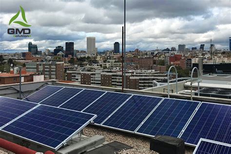 Preguntas Frecuentes Sobre Eficiencia Energética ¡y Nuestras Respuestas