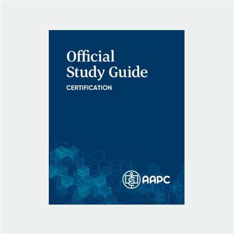 Medical Coding Online Store Books Exam Prep Resources Aapc