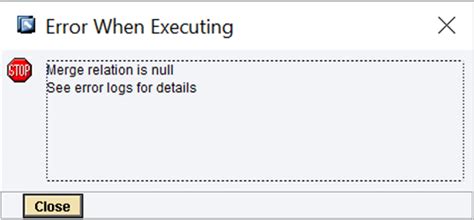 Troubleshooting Guide For Versioning ANd Transport SAP Community