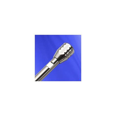 Ultra Aqueous C18 Hplc Column 3um 150 X 4 6mm