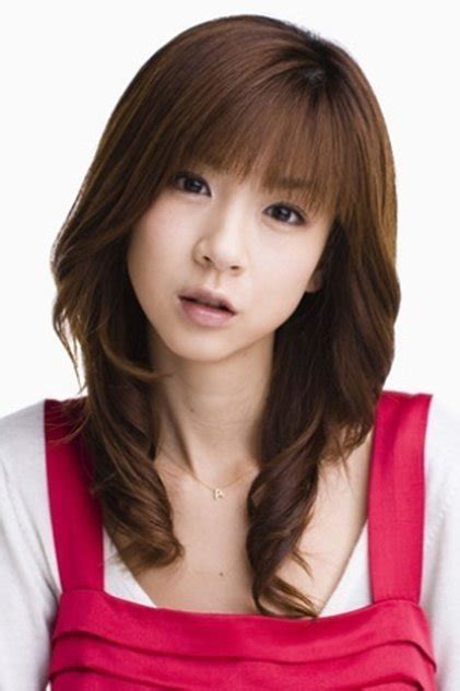 Akari Hoshino Movies And Tv Shows Actor Filmography