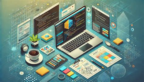 What Is Web Development Framework